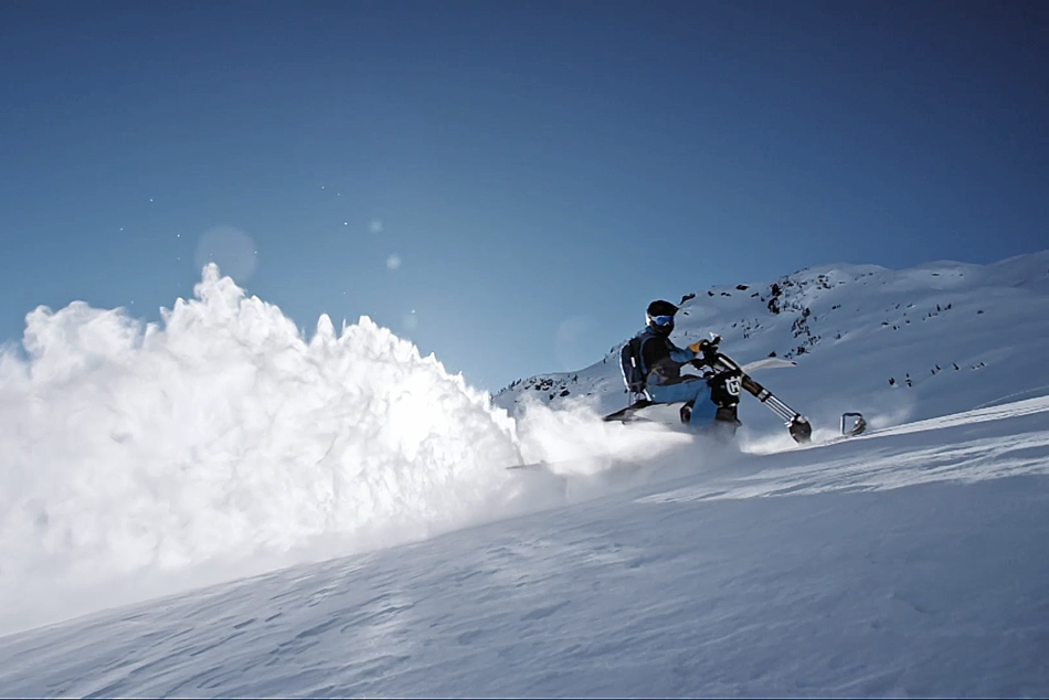 Cosas que molan mucho y no te puedes perder - Ripping Magazine